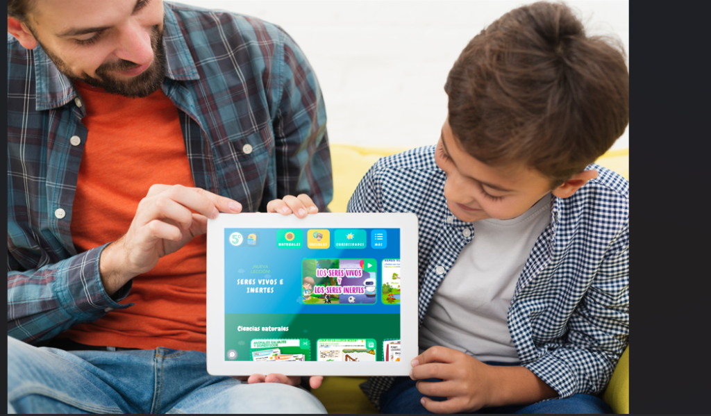 Precios | Happy Learning