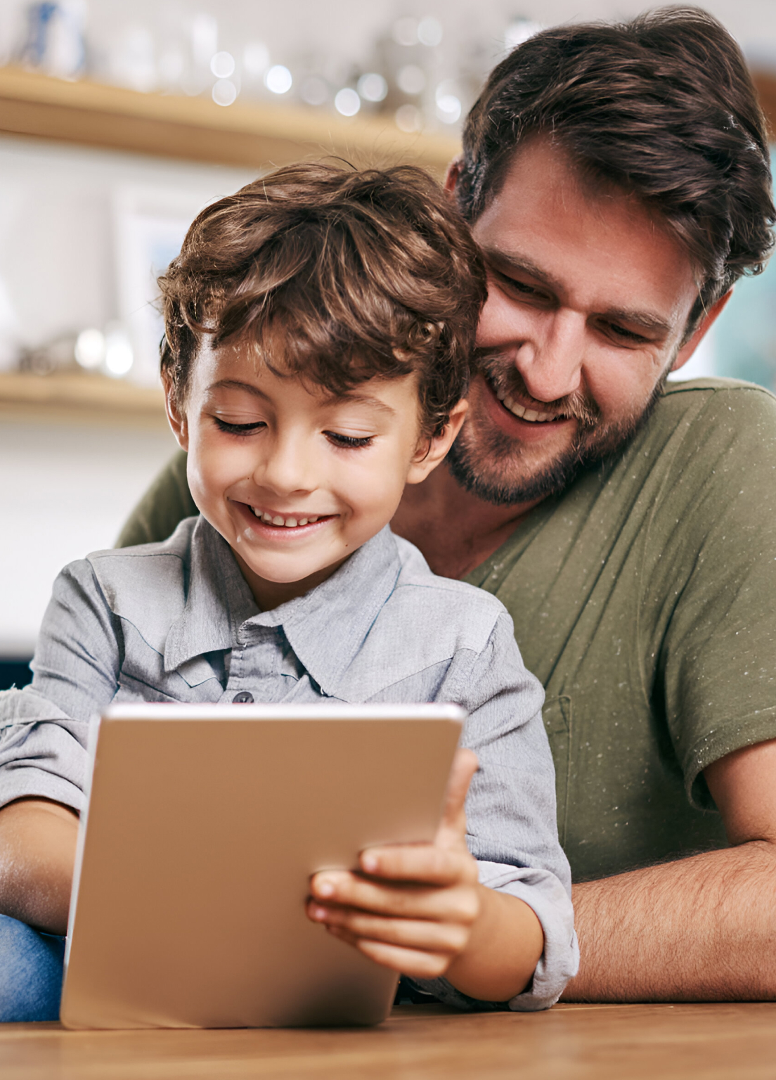 Precios | Happy Learning