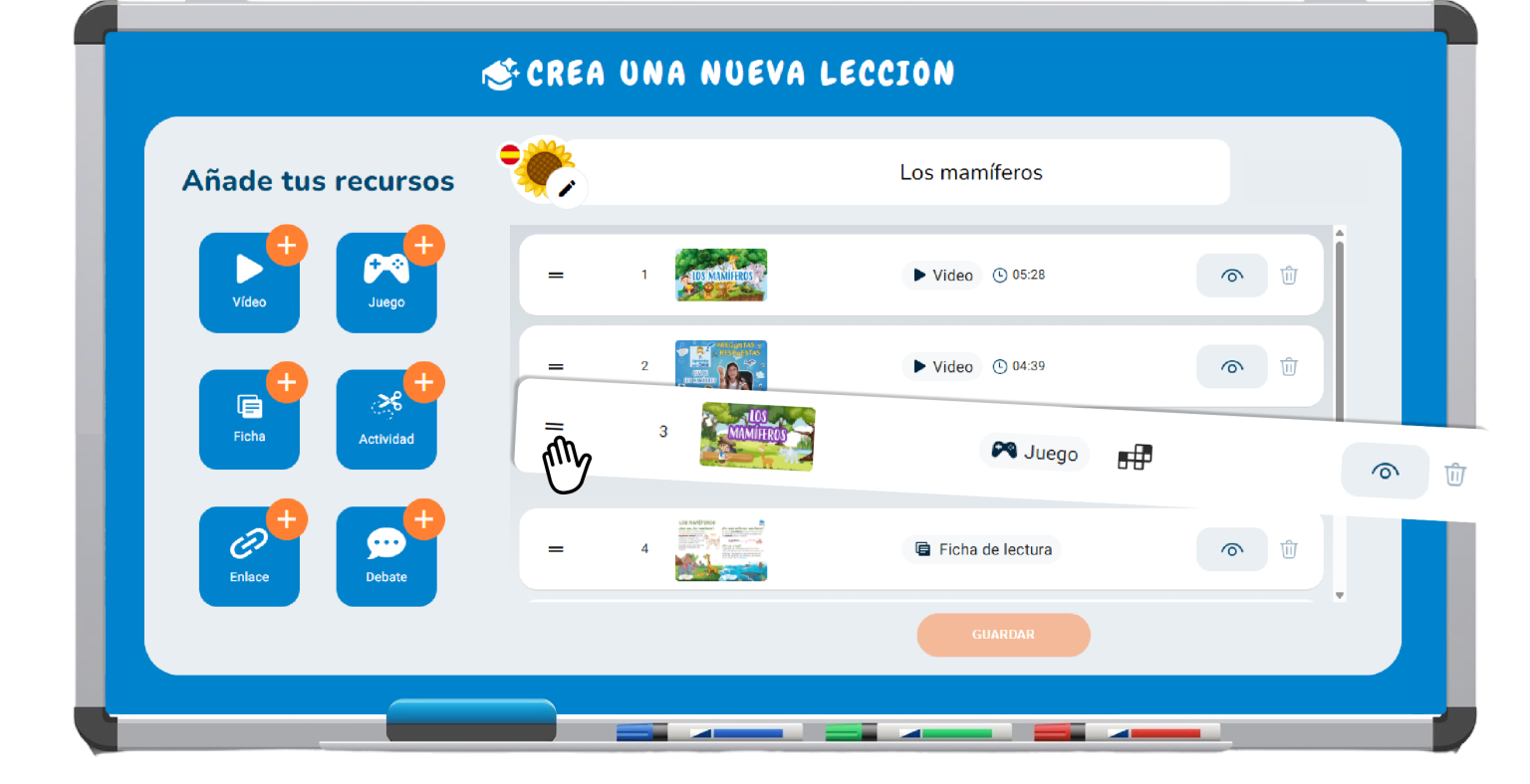Home | Happy Learning